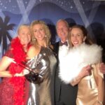 2026 Event Fundraiser - Junior League of Palo Alto-Mid Peninsula