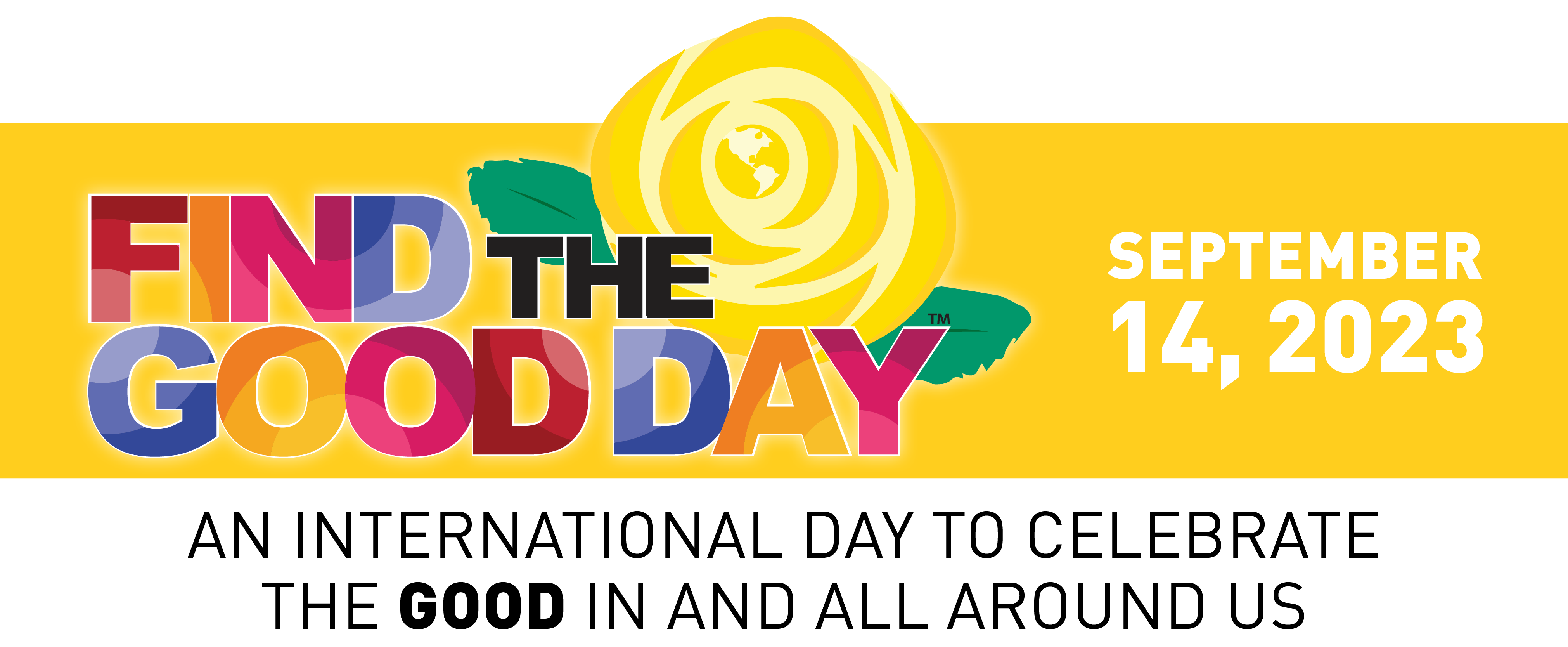 Find the Good Day - Junior League of Palo Alto-Mid Peninsula
