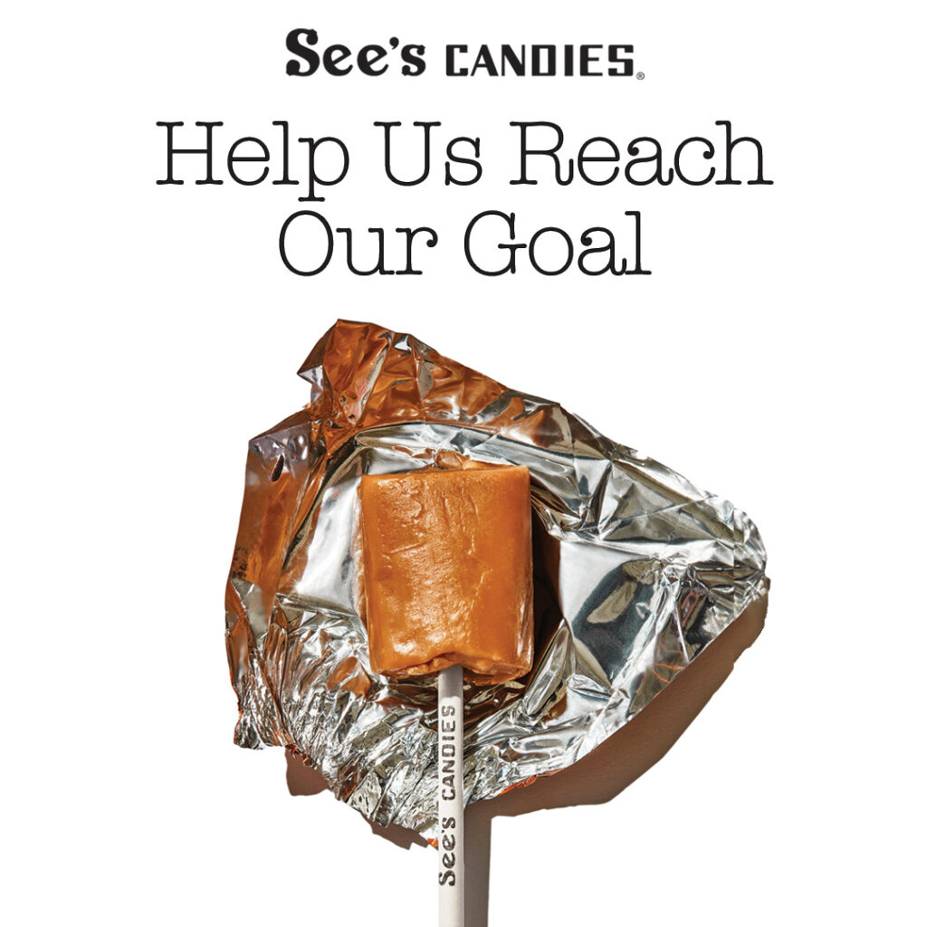 Junior League of Palo Alto-Mid Peninsula