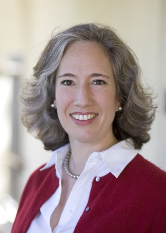 2024-2025 Leadership - Junior League of Palo Alto-Mid Peninsula