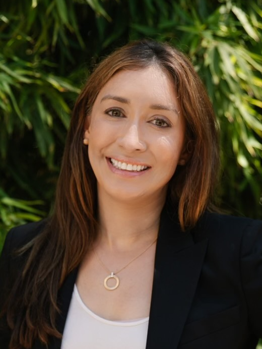 2024-2025 Leadership - Junior League of Palo Alto-Mid Peninsula