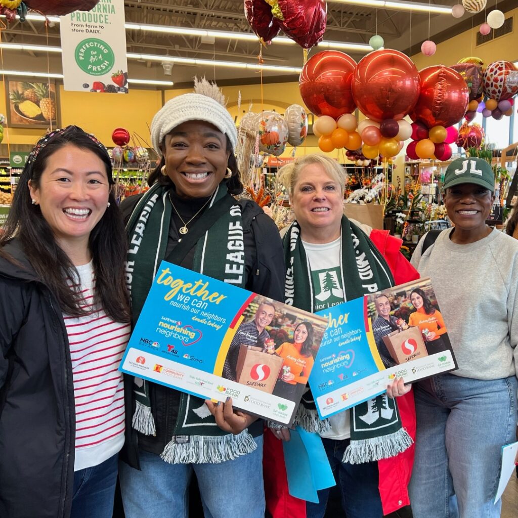 Home - Junior League of Palo Alto-Mid Peninsula